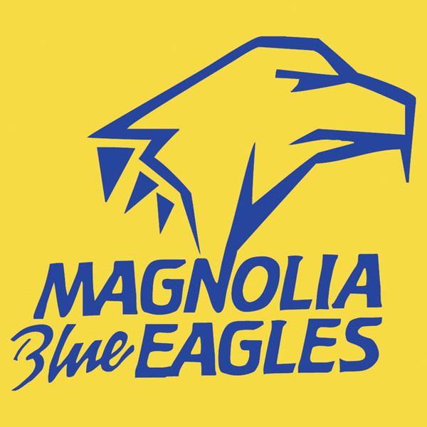 Eight To Lead MHS Graduation | News, Sports, Jobs - Wetzel Chronicle